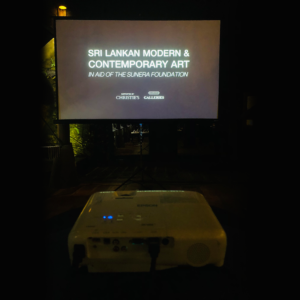 Best Projector Rent in Colombo | Quality Screens & Accessories